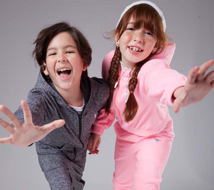 A Importância da Liberdade de Expressão para as Crianças e Seu Impacto ...